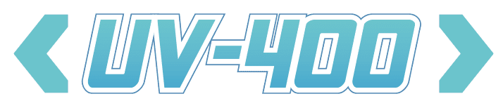 UV-400 Air Purifier | Fas-Trak - Genius in Coating & Cleaning