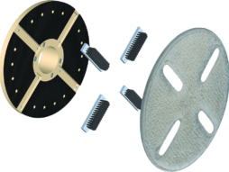 Commercial Cleaning Product Manufacturers | Industrial Cleaning Equipments