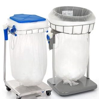 Fas-Trak - Cleaning & Coating Equipment Manufacturers USA