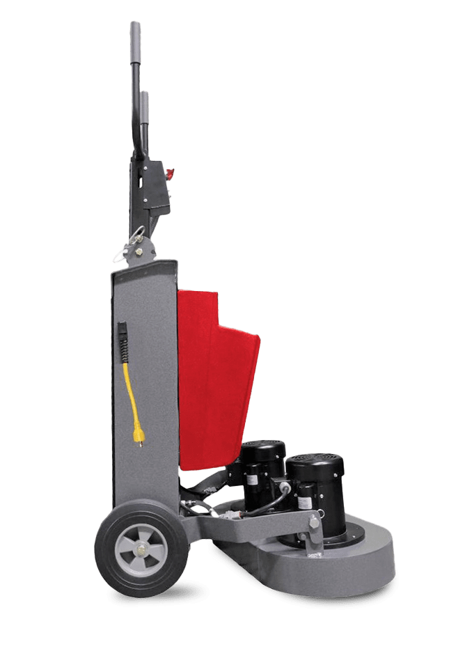 Commercial Cleaning Product Manufacturers | Industrial Cleaning Equipments