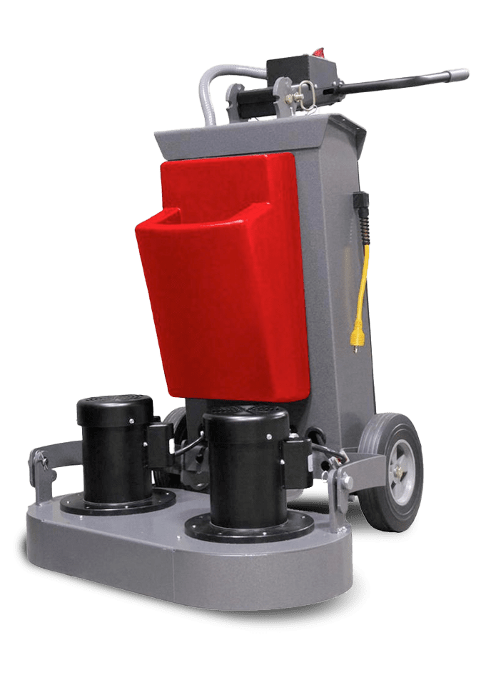 Commercial Cleaning Product Manufacturers | Industrial Cleaning Equipments